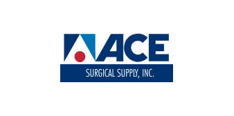 Ace Surgical Supply Co. | Dental Product Shopper