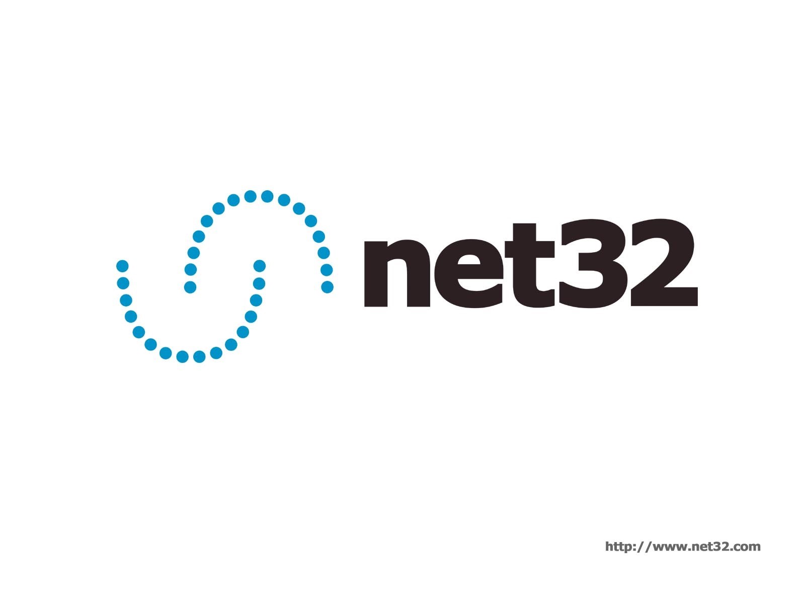 Net32 Inc. | Dental Product Shopper