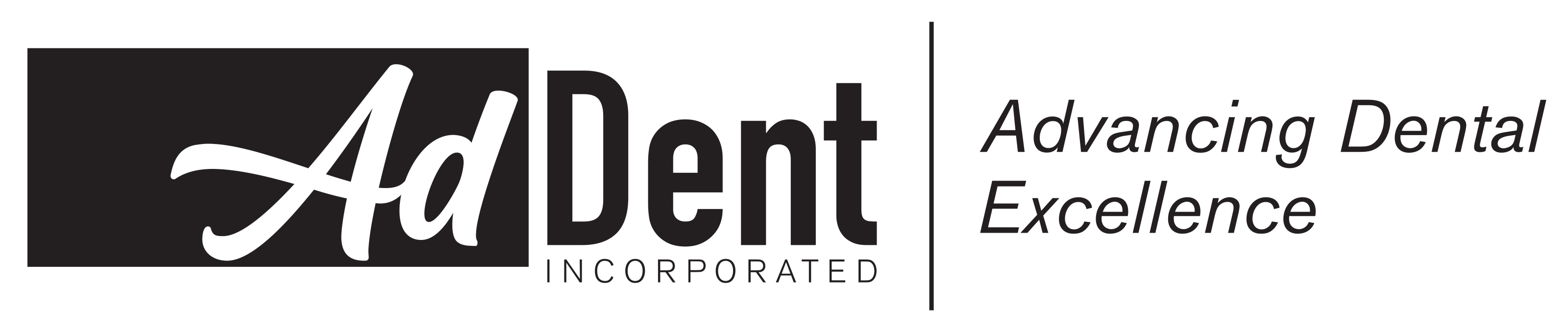 Addent Products | Dental Product Shopper