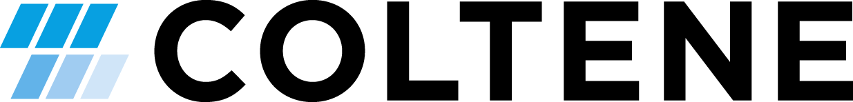 Coltene Products | Dental Product Shopper