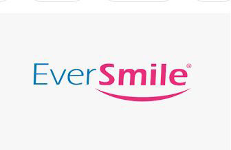 EverSmile, Inc Products | Dental Product Shopper