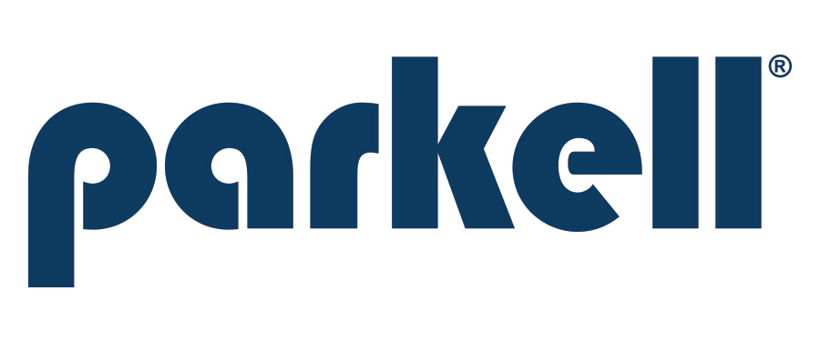 Parkell, Inc. Products | Dental Product Shopper