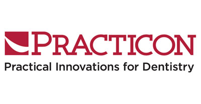 Practicon Products | Dental Product Shopper