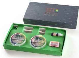 Bioclear and 3M— A Perfect | DPS