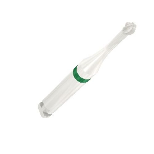 CeraBur® | Komet Usa | DPS