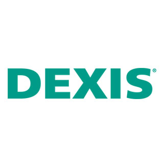 DEXIS, LLC Products | Dental Product Shopper
