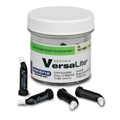 VersaLite® | Centrix, Inc.