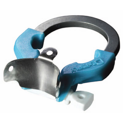 Palodent Plus Sectional Matrix System | Dentsply Sirona