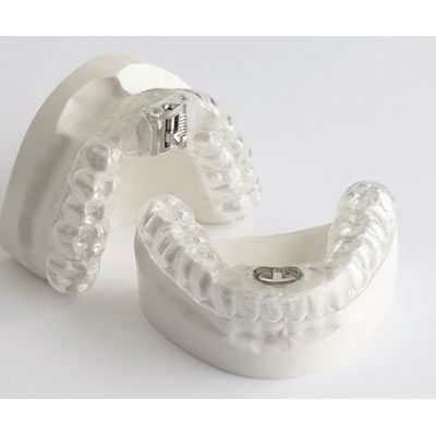 Thornton Adjustable Positioner (TAP 3) | Airway Management Inc. (Ami)