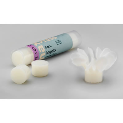 IPS e.max Press Impulse Ingots | Ivoclar Vivadent Inc.