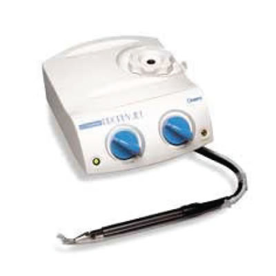 Prophy-Jet | Dentsply Sirona