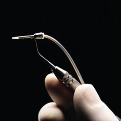 Perioscope | PERIOSCOPY INCORPORATED