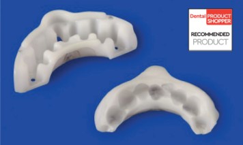 Peer to Peer: GrindRelief PRO | DPS | DPS