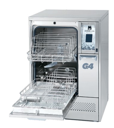 HYDRIM Instrument Washer | DPS | DPS