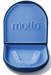 The New Age of Aligners | DPS | DPS