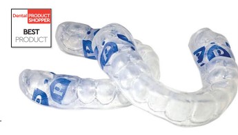 Perio Tray Therapy | DPS | DPS