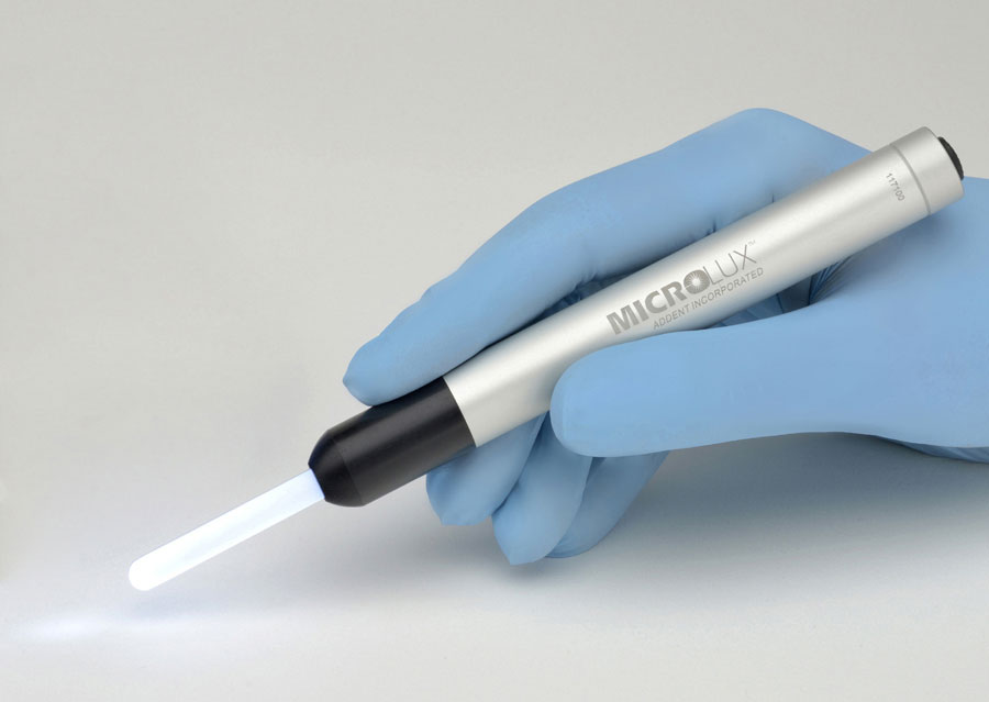 Microlux DL | Addent