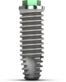 Biohorizons Implant Systems, Inc. Products | Dental Product Shopper