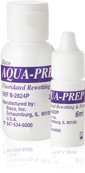 Bisco, Inc Products | Dental Product Shopper