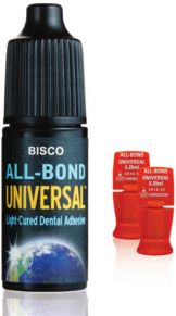 Bisco, Inc Products | Dental Product Shopper