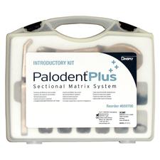 Palodent Plus Sectional Matrix System - Intro Kit | Dentsply Sirona