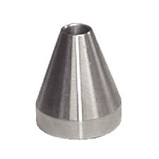 Jenker Needle Recapper | Dentsply International