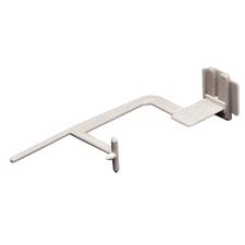 Uni-Bite Film Holders | Dentsply Sirona