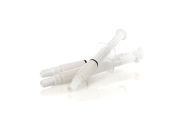 Calasept® | Calcium Hydroxide Paste | Dental Product Shopper