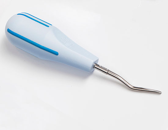 Directa Luxator® Instruments - All you need for a successful extraction ...