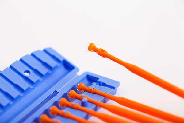 Directa Dental Products | Dental Product Shopper