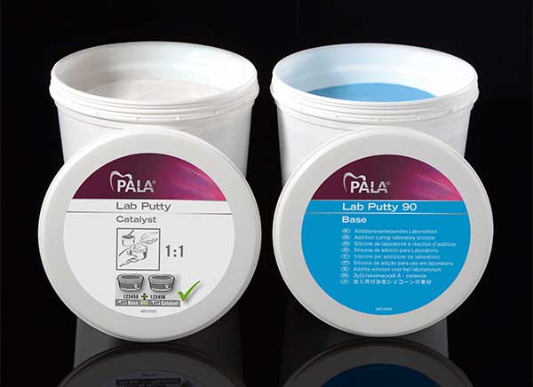 Kulzer, LLC Products | Dental Product Shopper