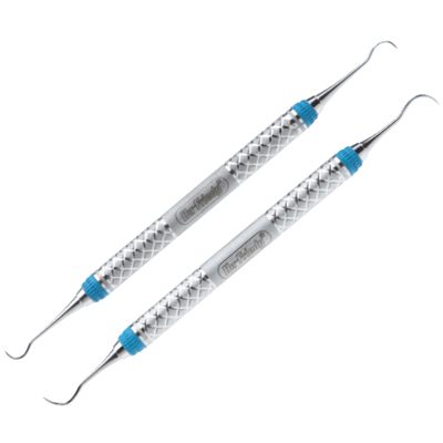 Nevi Scaler Series Nevi 3 and Nevi 4 | Hu-Friedy