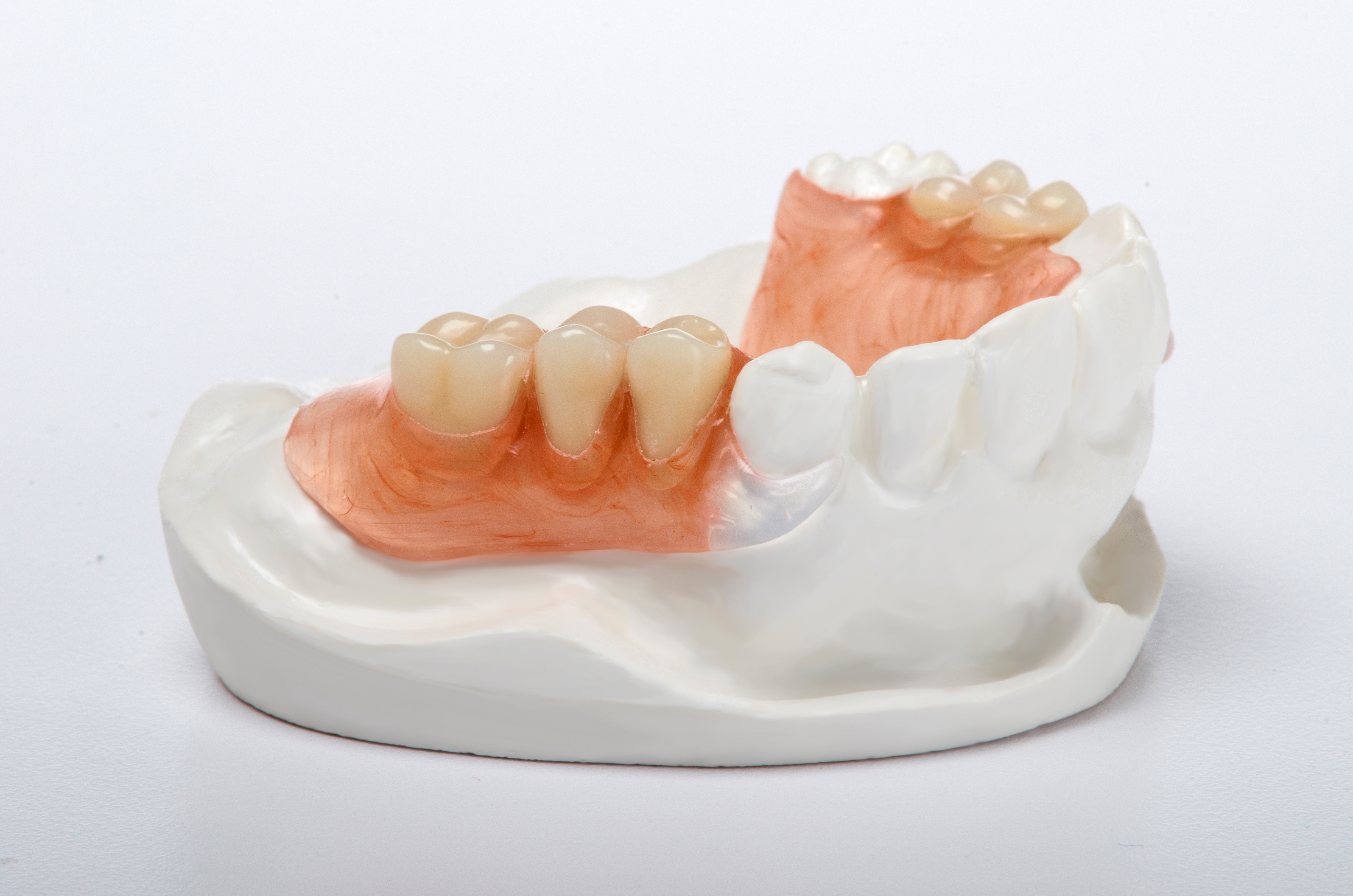 Keller Laboratories DuraFlex | Keller Laboratories, Inc.