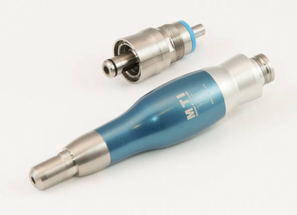 Master Prophy AirLite Prophy/Dental Hygiene Handpiece | MTI Dental Products