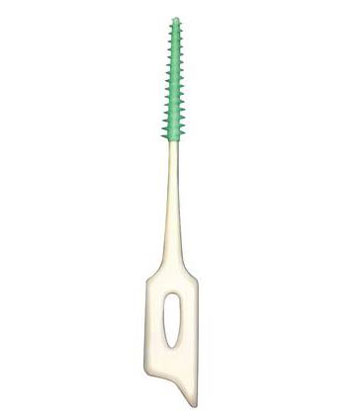 Patterson Dental Products | Dental Product Shopper