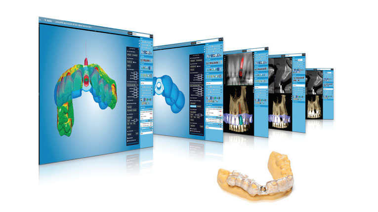 Sterngold Dental, LLC. Products | Dental Product Shopper