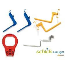 AimRight Grip Holder System | Dentsply Sirona