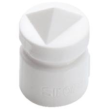 Scanbodies | Dentsply Sirona