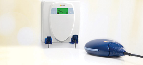 XIOS Plus | Dentsply Sirona