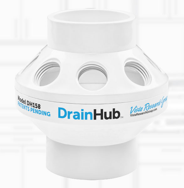 Dental Product Shopper | Autoclave Accessories