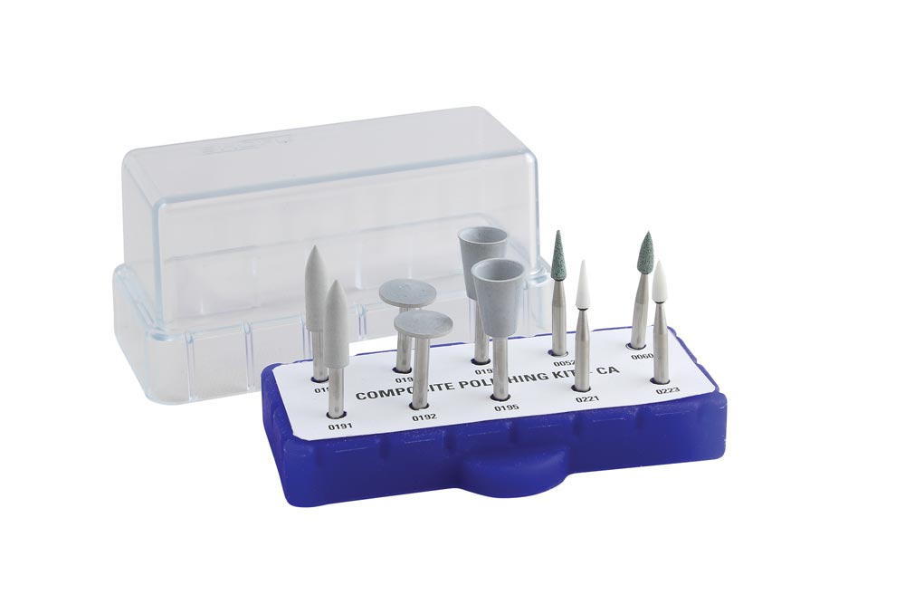 Shofu Dental Corporation Products | Dental Product Shopper