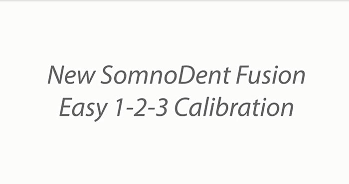 Somnodent Logo SomnoMed's Latest Sleep Apnea Devices Receive Medicare