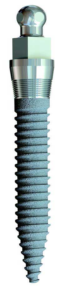 Sterngold Dental, LLC. Products | Dental Product Shopper