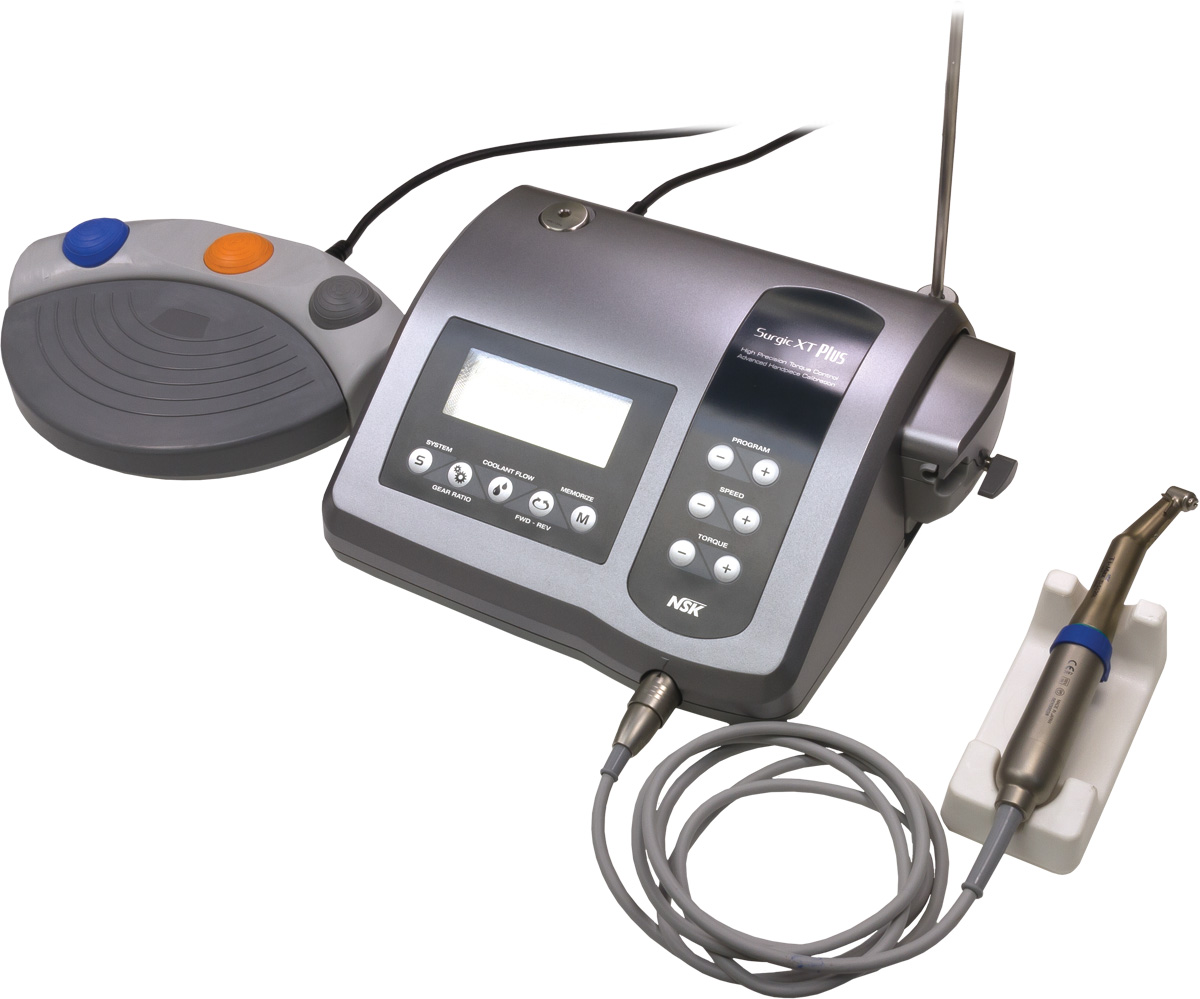 Sterngold Dental, LLC. Products | Dental Product Shopper