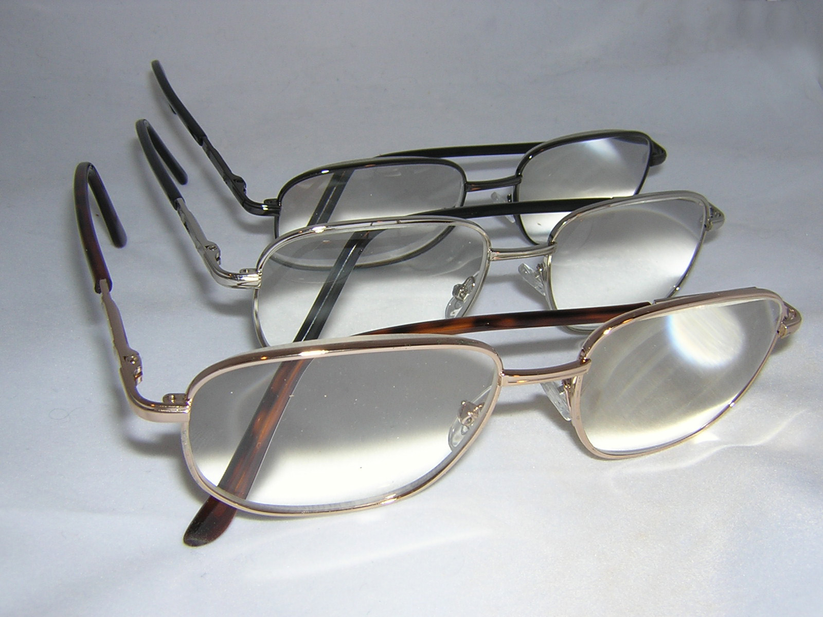 Task Vision High Power Magnification Glasses Vision Usa