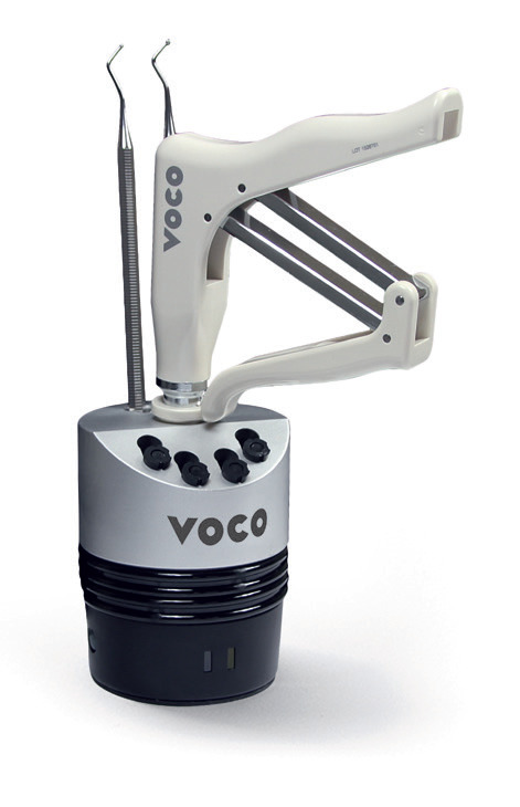 Voco America, Inc. Products | Dental Product Shopper