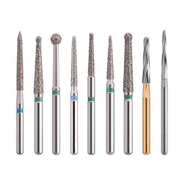 Zendo Products | Dental Product Shopper