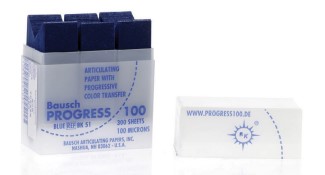 PROGRESS 100 | DPS | DPS