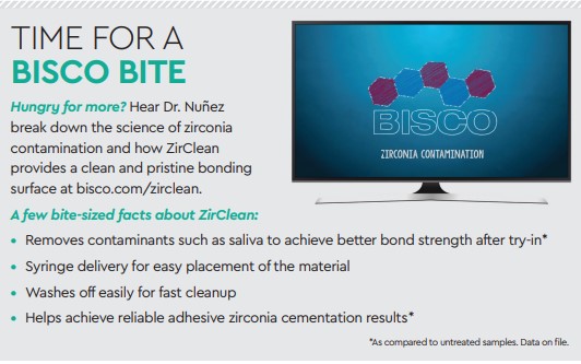 The Keys to a Strong, Reliable | DPS