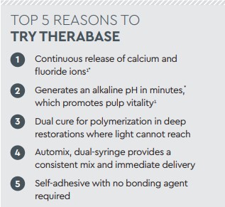 Create a Firm Foundation with | DPS